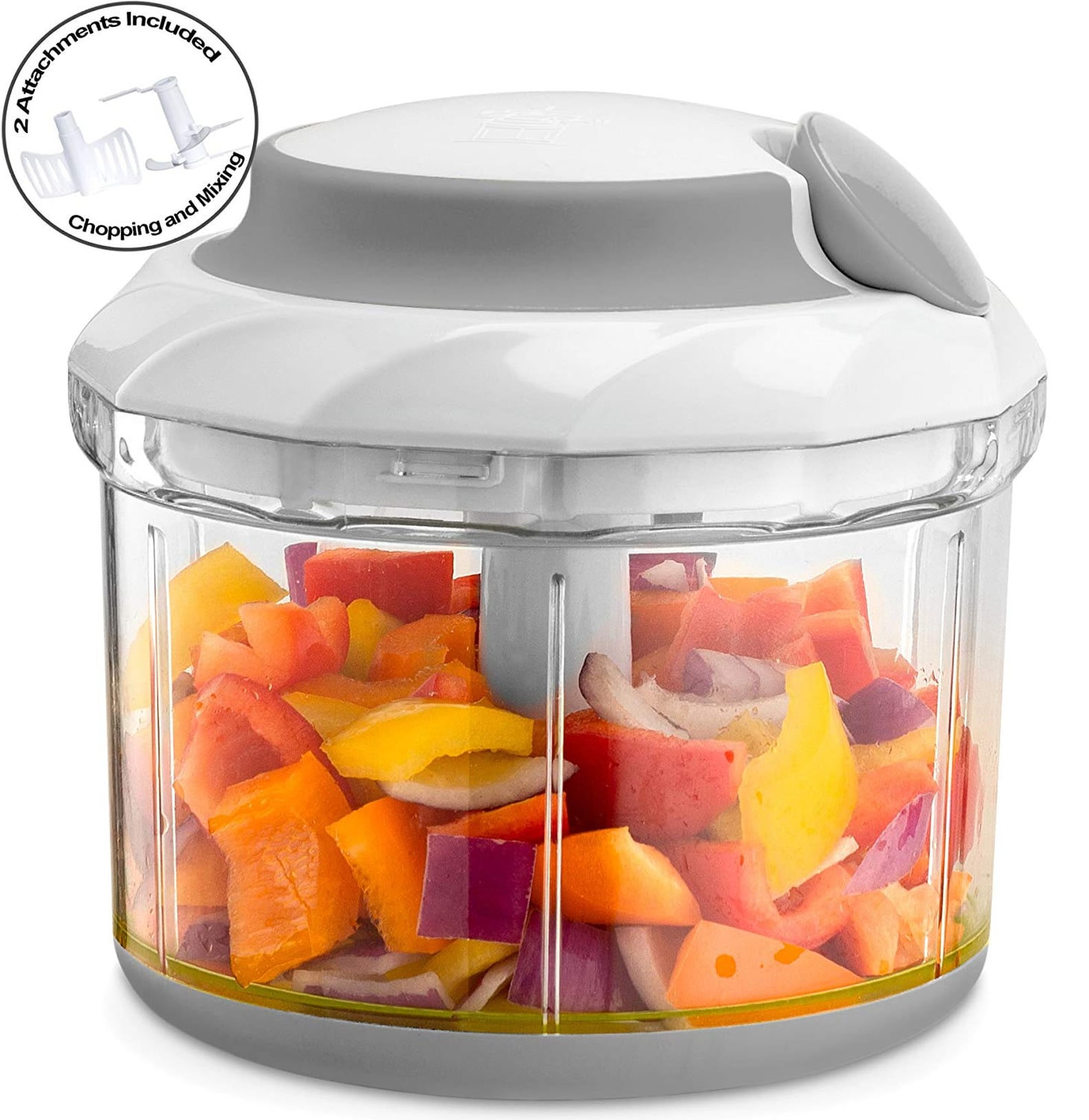 Best Cooking Gadgets 2019 | PS Family