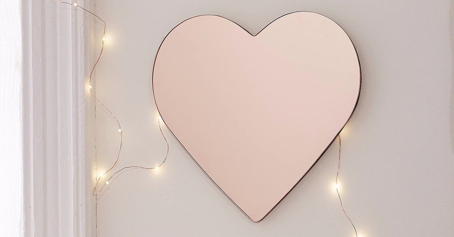 Cute Mirrors | PS Home