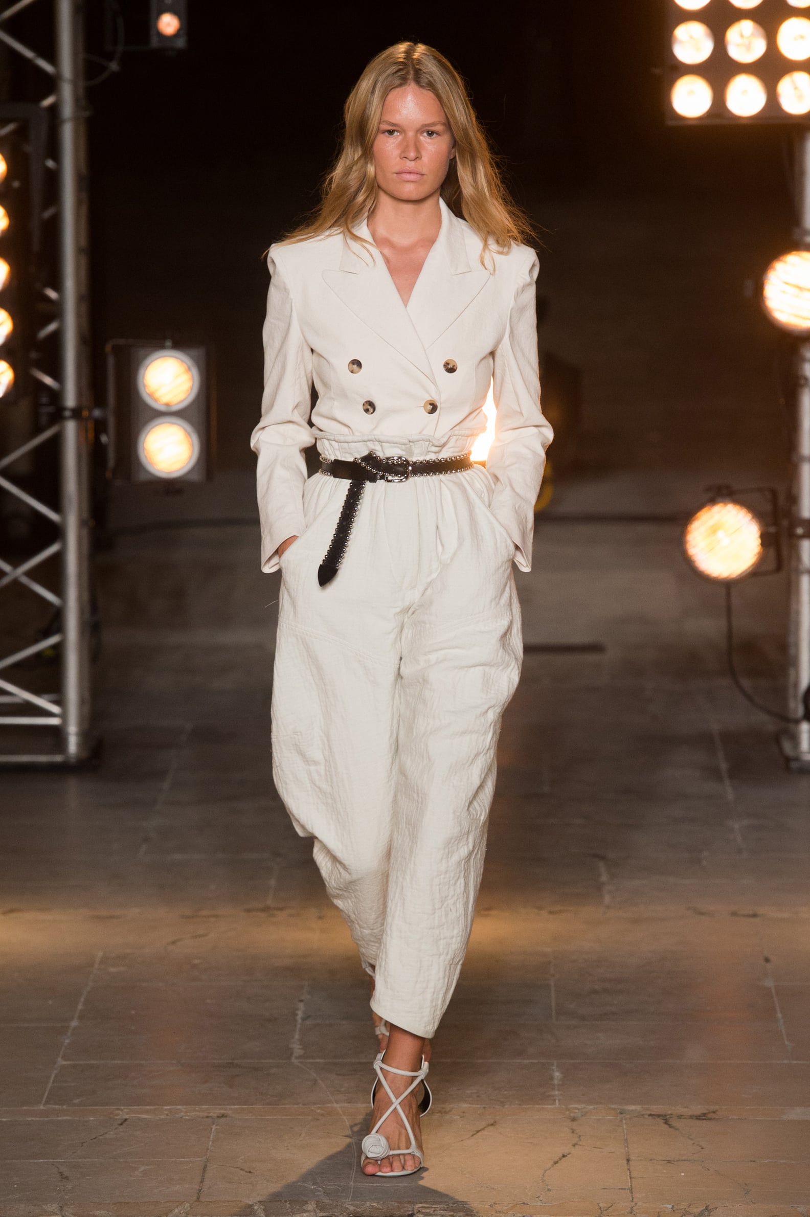 Spring 2018 Fashion Trends | PS Fashion