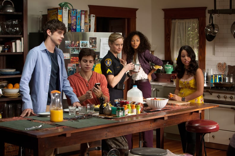 Best High School TV Shows on Hulu | 2021 | PS Entertainment