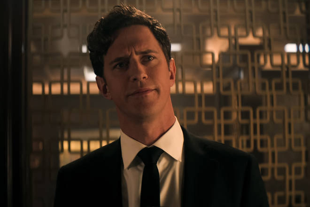 You: Who Dies in Season Four? | PS Entertainment