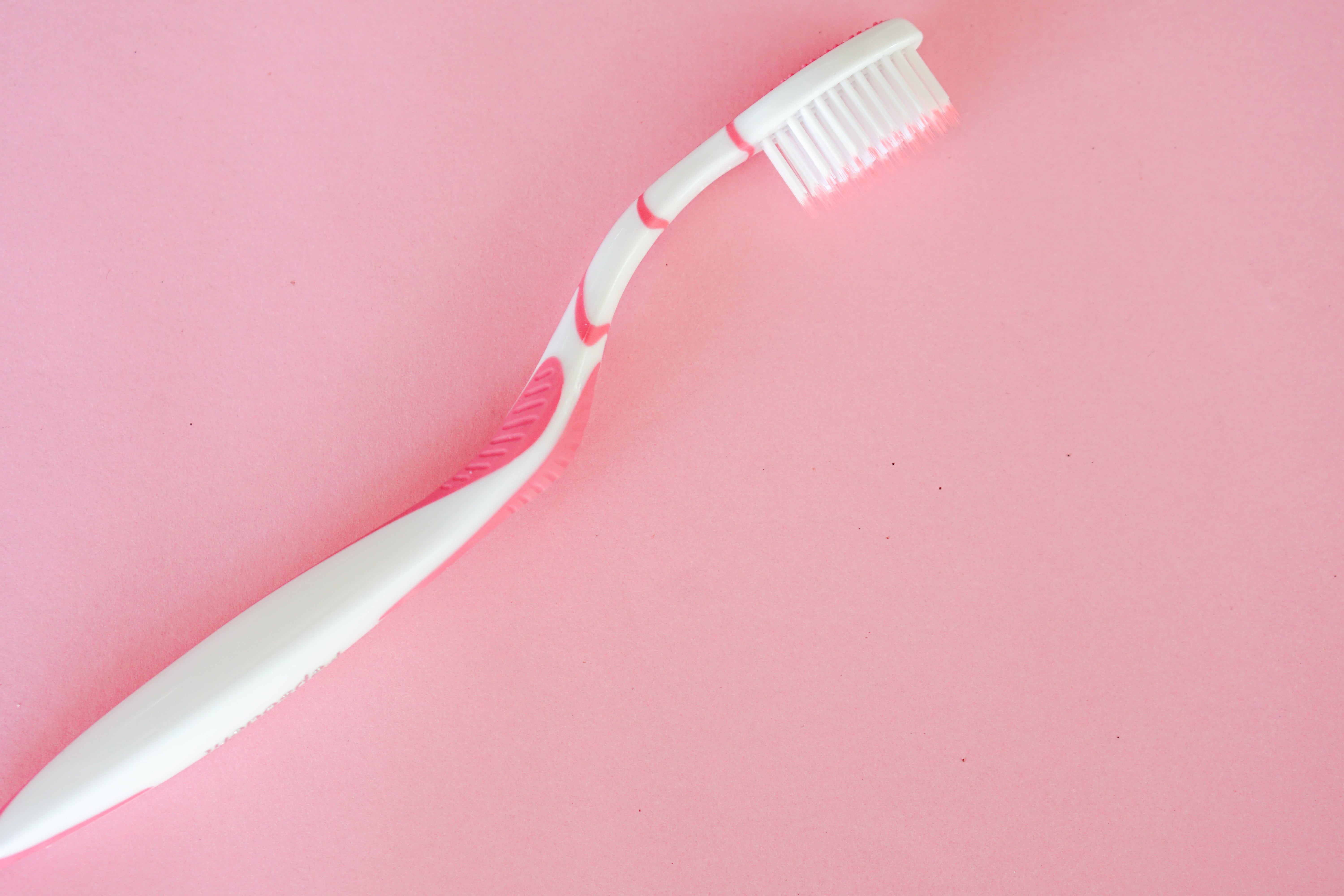 Should I Brush My Teeth in the Shower? | POPSUGAR Fitness