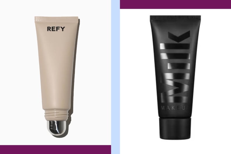 mattifying primer boots