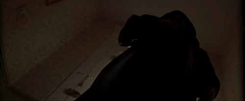 I Know What You Did Last Summer GIFs | PS Entertainment