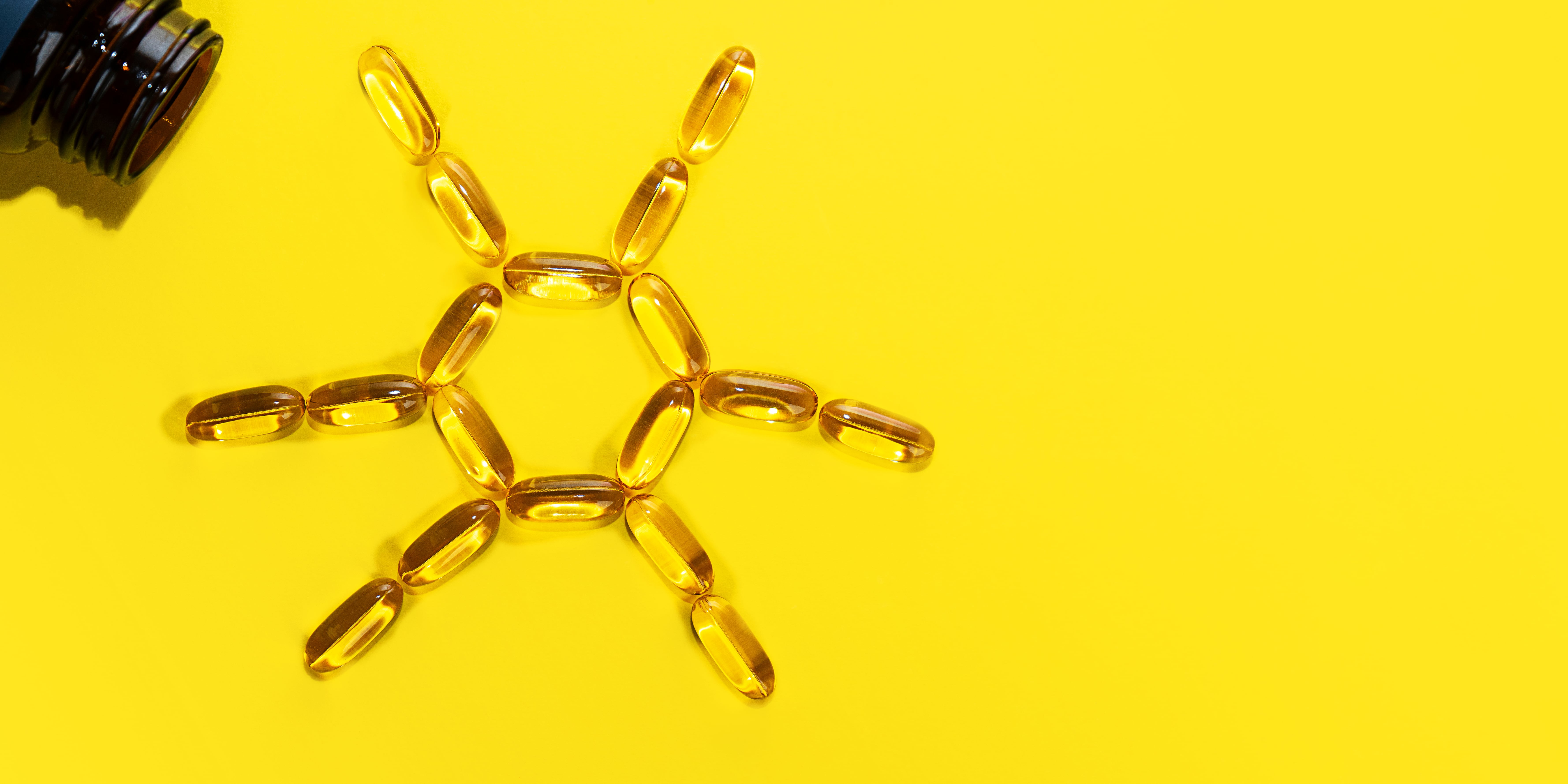 What Are Tanning Pills? Experts Explain How They Work | PS Beauty