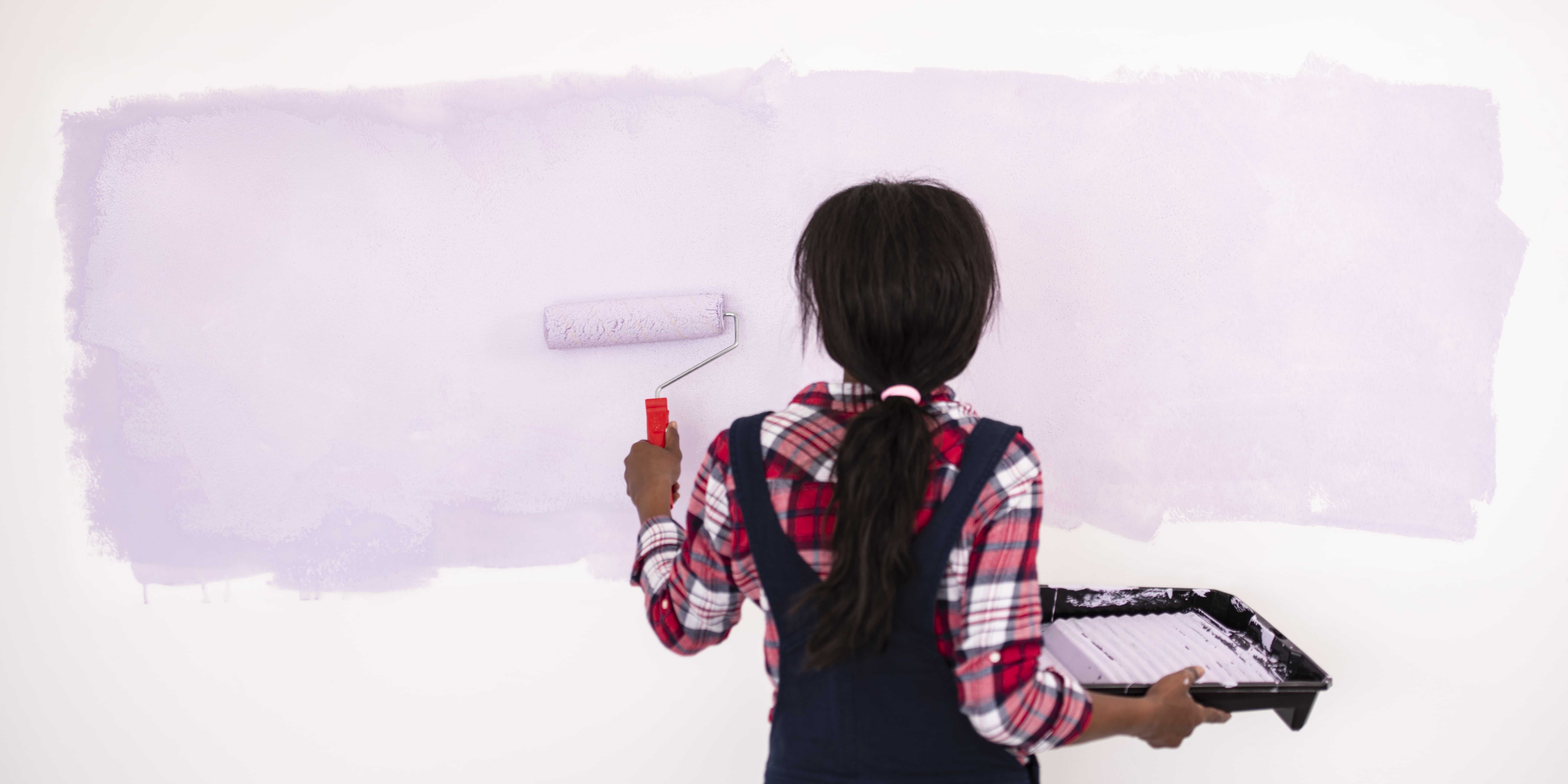 Best Paint Colors For Extroverts | PS Home