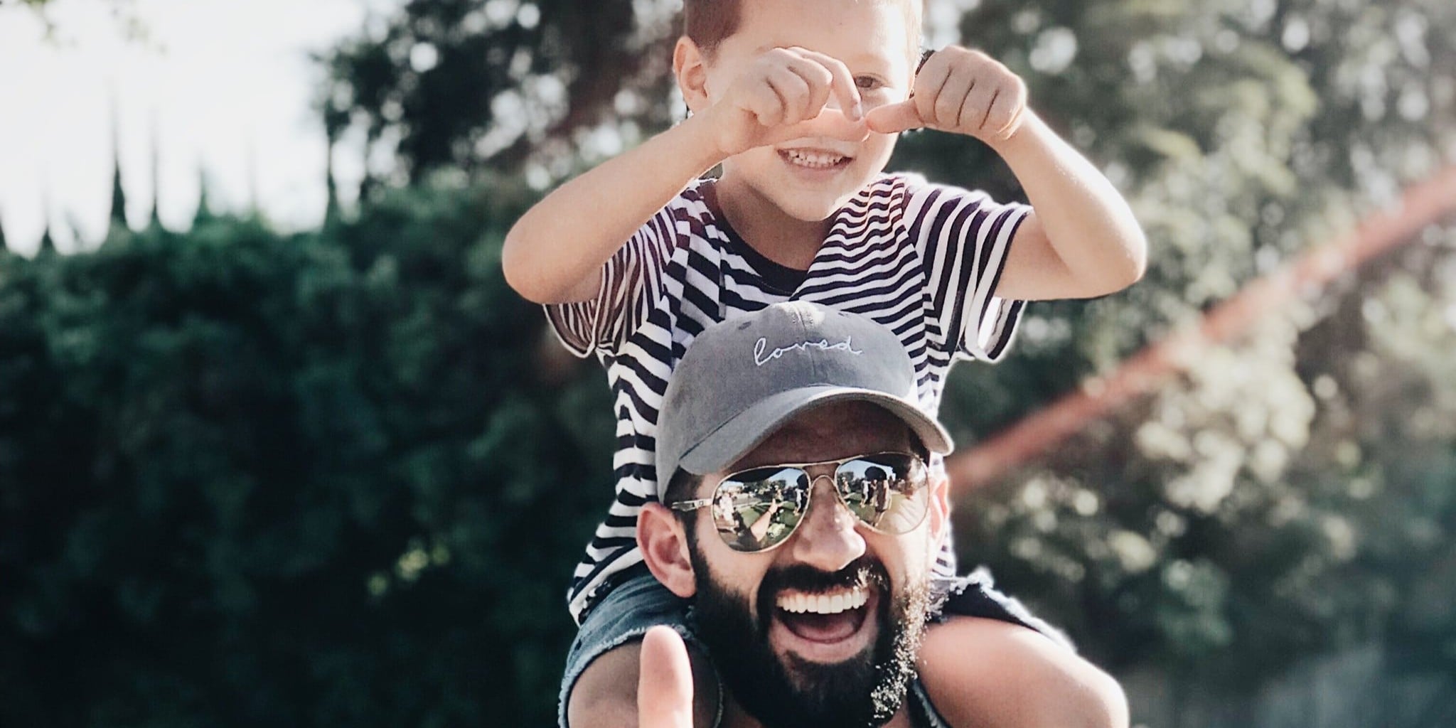 Fun Spring Break Ideas For Kids When You're at Home | PS Family