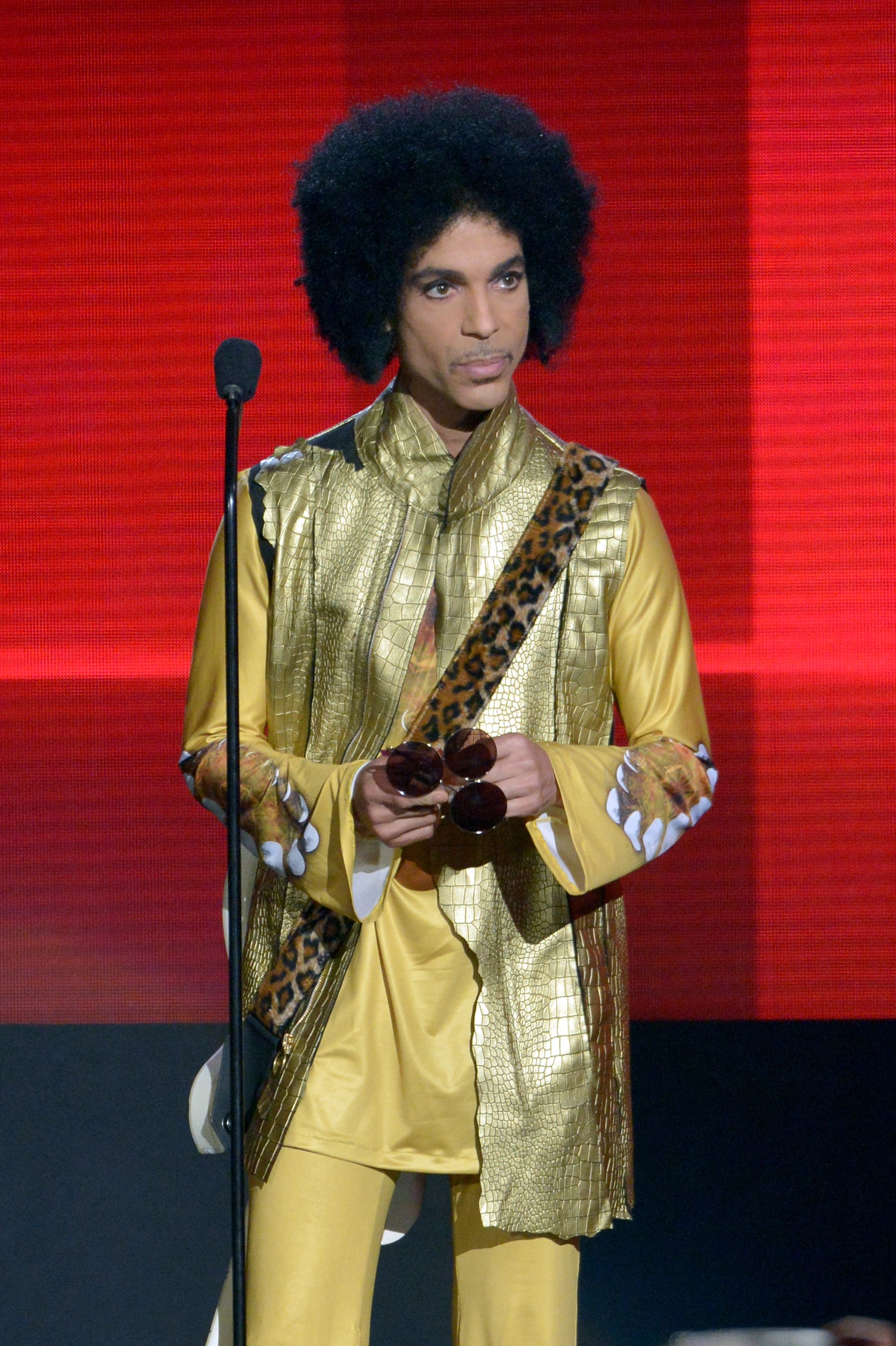 Prince's Turks and Caicos Estate | PS Home