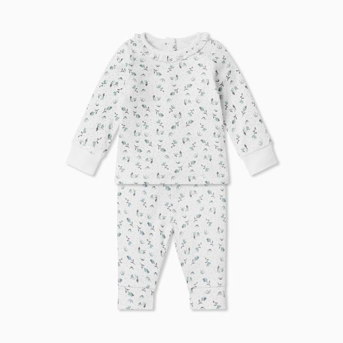 Most Stylish Baby Clothing Brands | PS Fashion