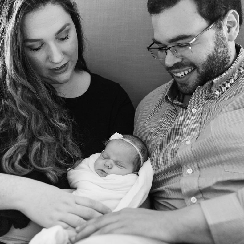 Adding New Baby to Insurance Plan | PS Family