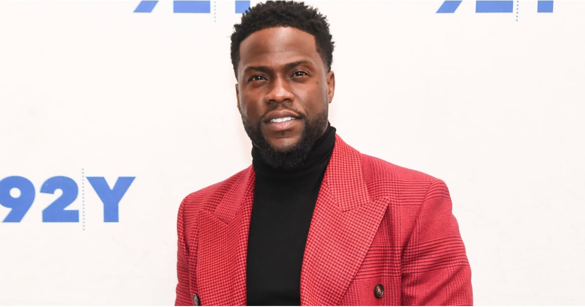 who-is-hosting-the-2019-oscars-popsugar-entertainment-uk