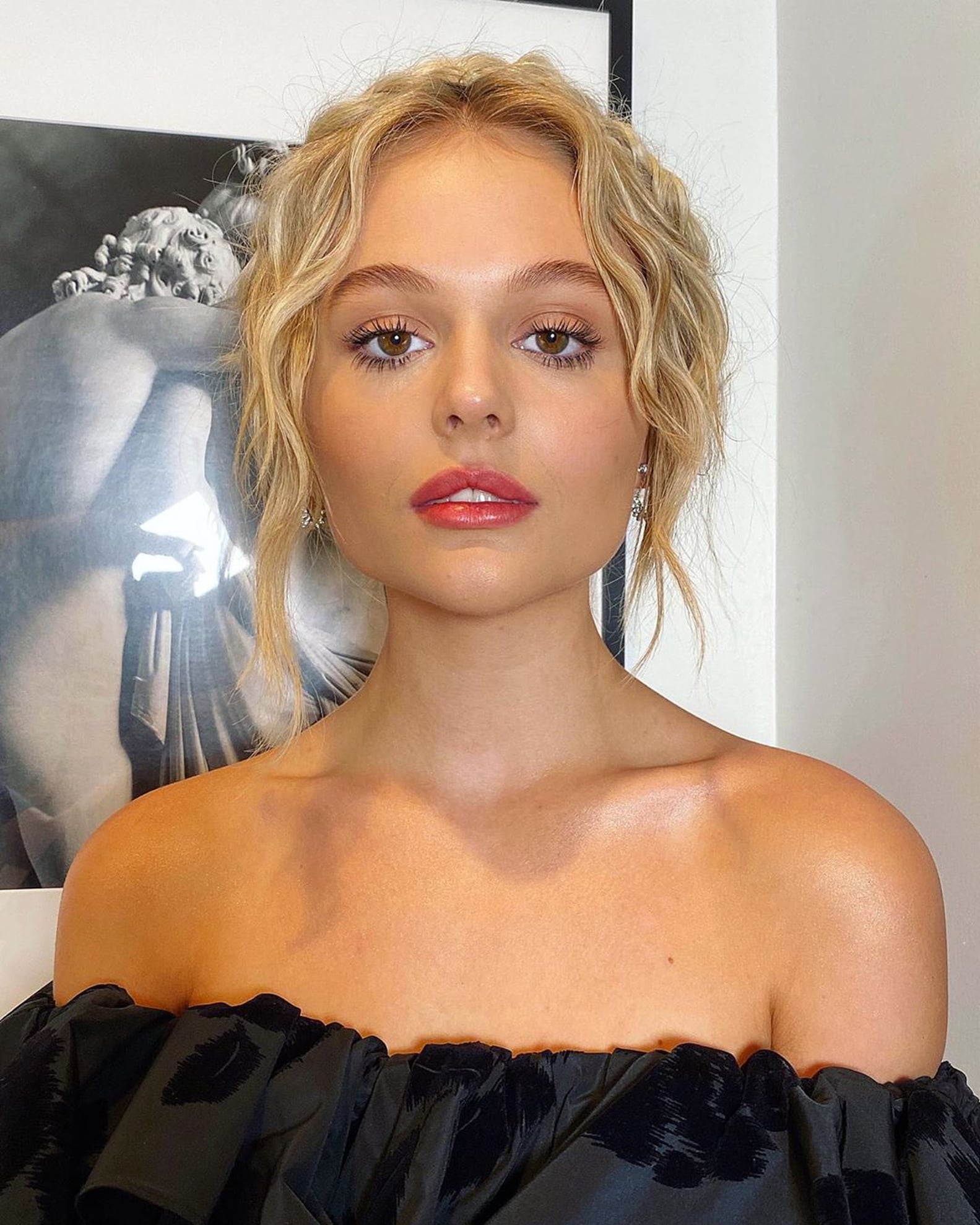 Makeup Trends to Try in 2020 | PS Beauty