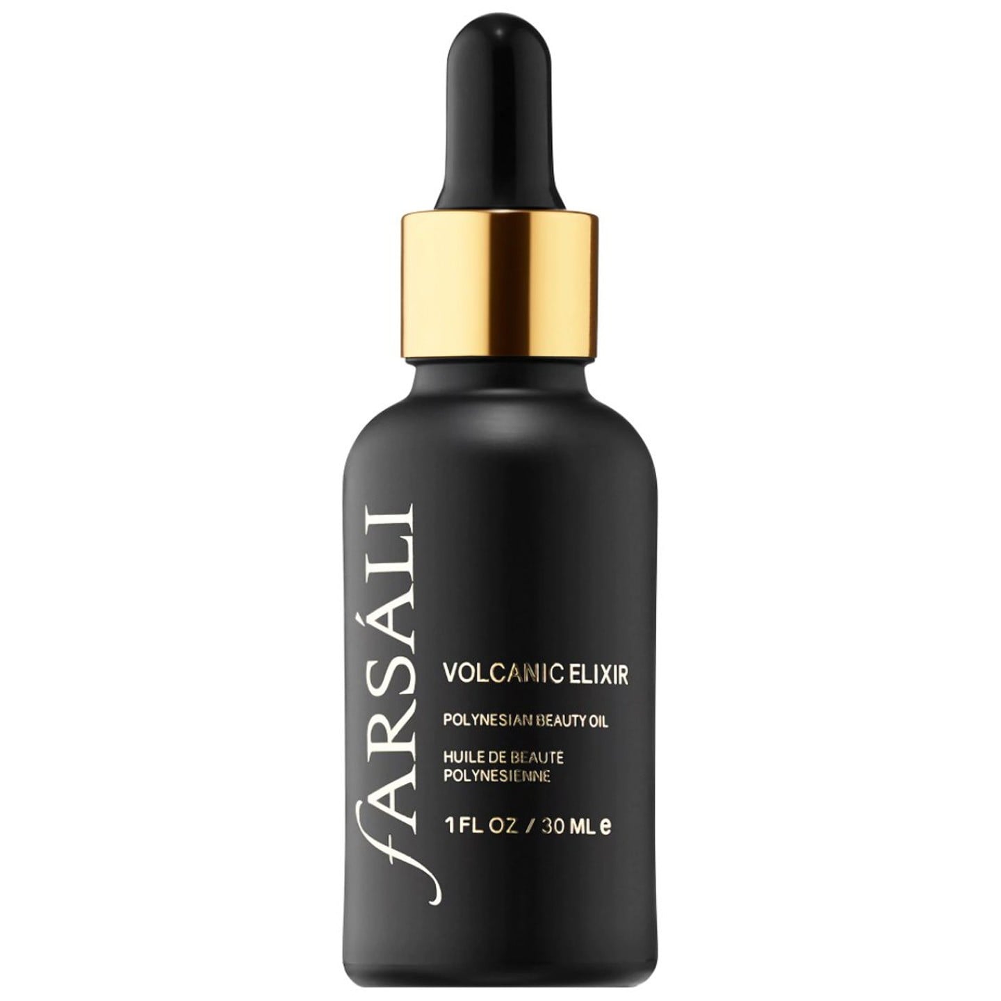 Best Farsáli Products | POPSUGAR Beauty