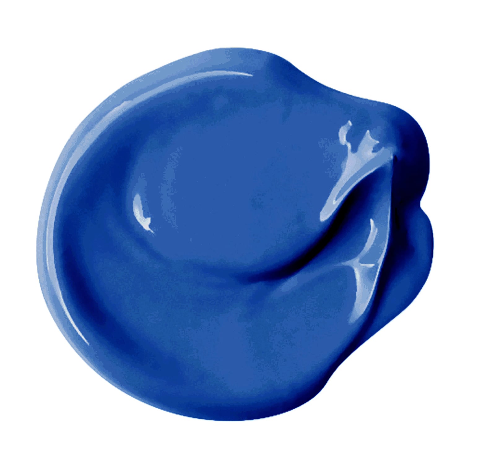 Best Paint Colors For Introverts | POPSUGAR Home