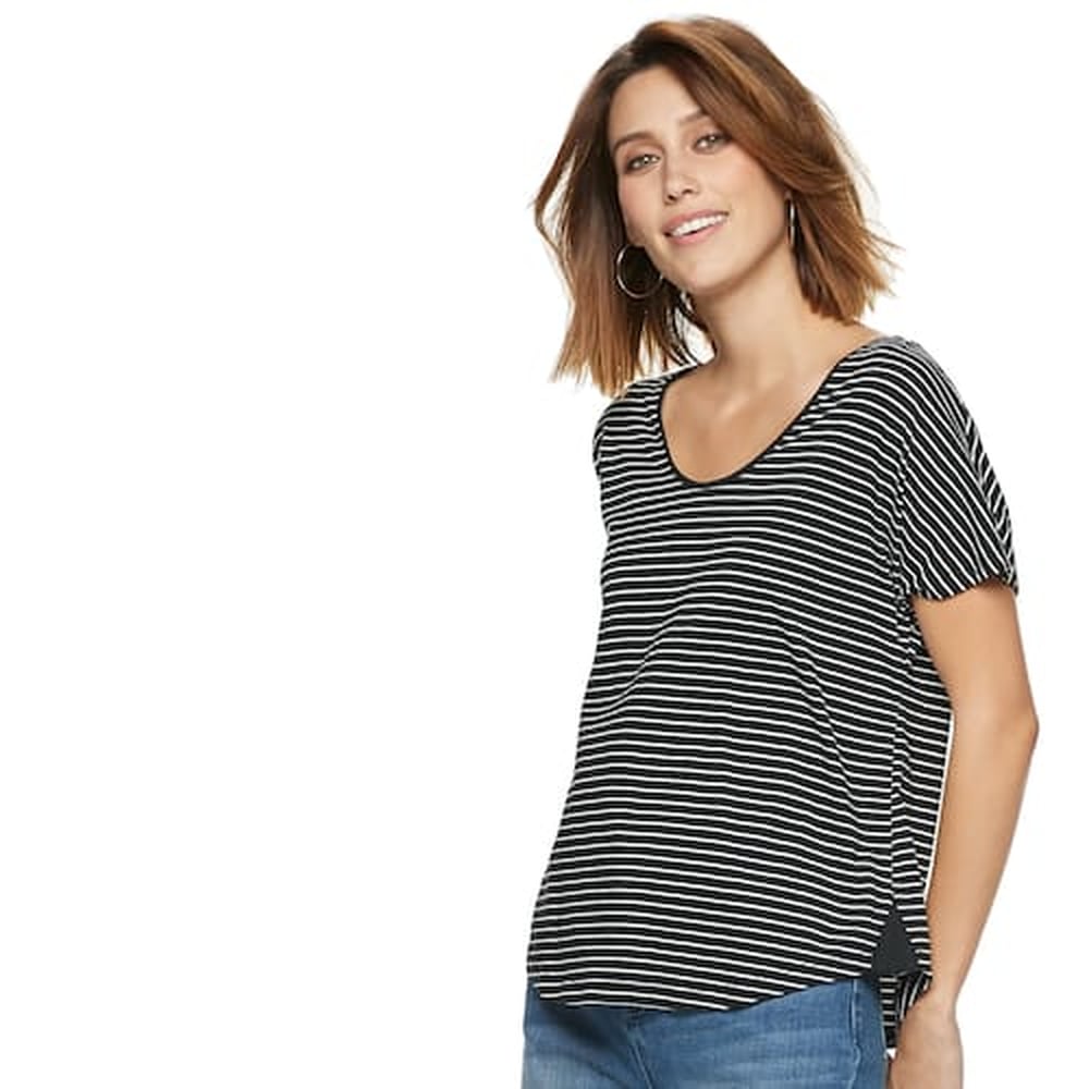 How to Wear T-Shirts 2019 | PS Fashion