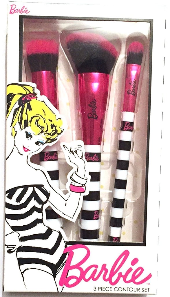 Barbie-Themed Beauty Products | POPSUGAR Beauty