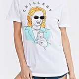 Hillary Clinton 2016 Products | POPSUGAR Love & Sex