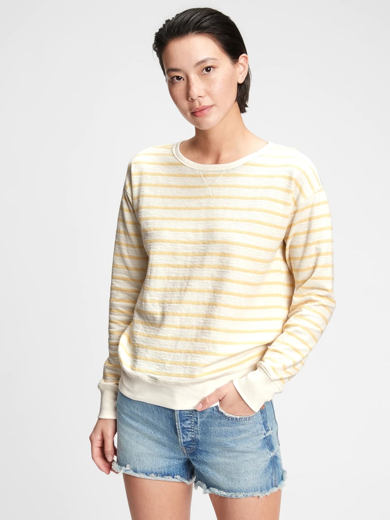 The Cutest Matching Clothes From Gap | PS Family