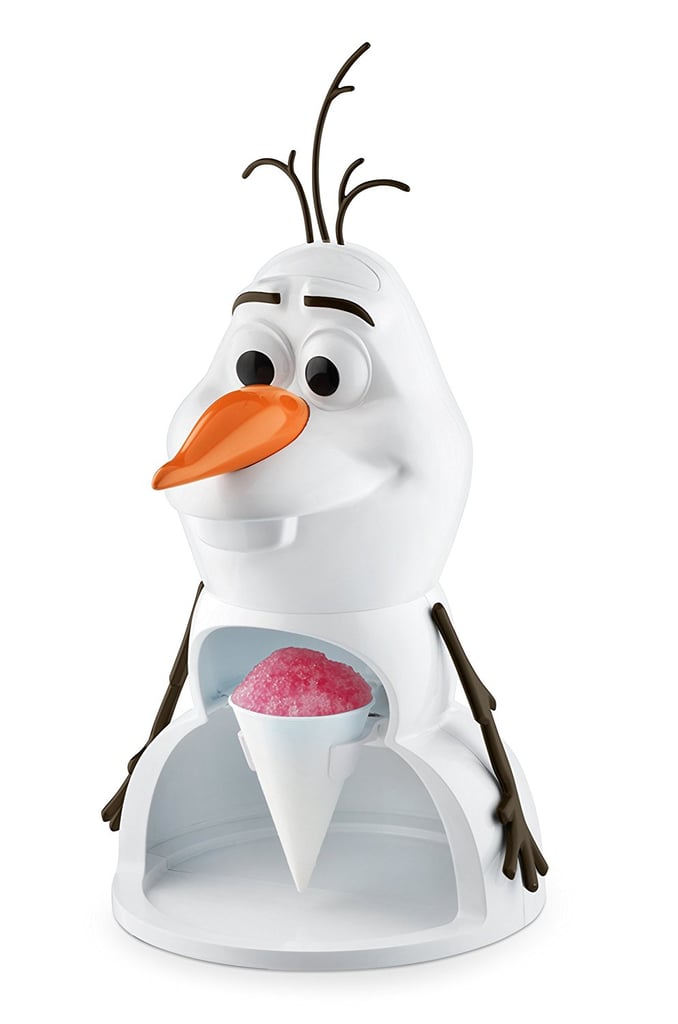 Disney Kitchen Products | POPSUGAR Food