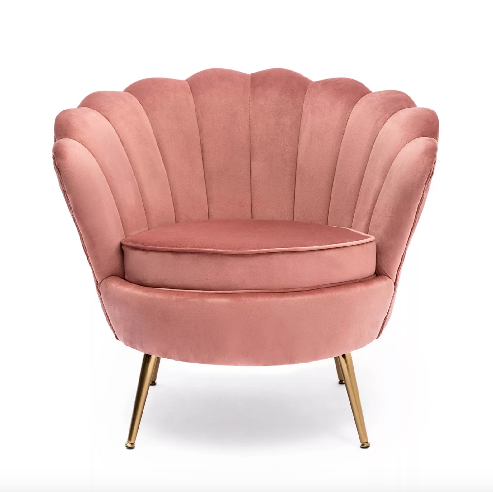 Colorful Bold Home Decor and Furniture From Target | PS Home