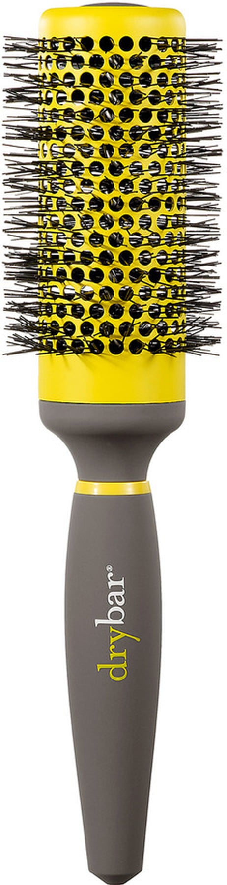 What Hair Brush Should I Use Guide | PS Beauty