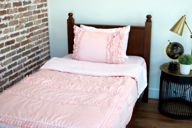 Beddy's Zip-Up Bedding Sets For Kids and Adults | PS Family