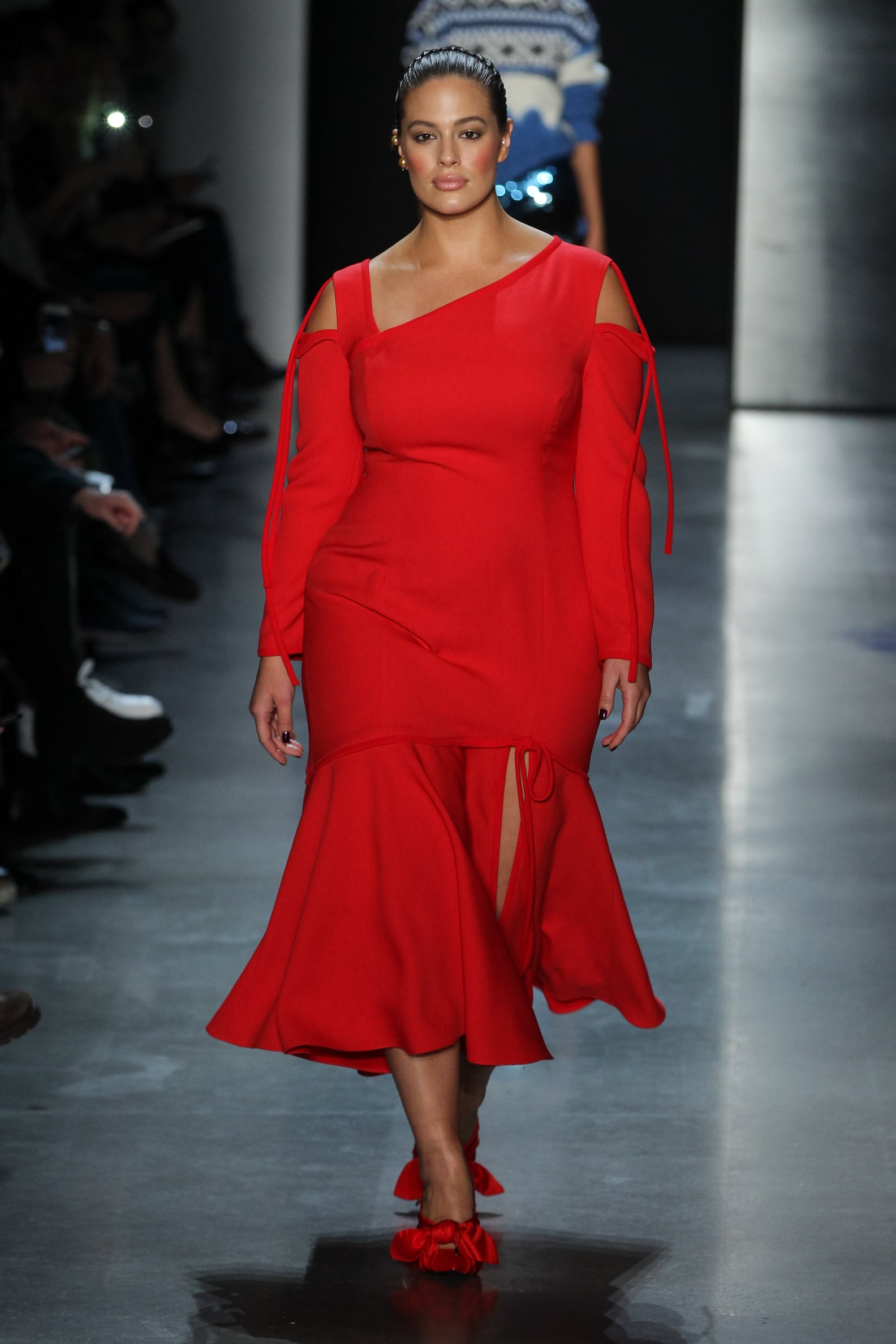 New York Fashion Week Fall 2019 Schedule | PS Fashion