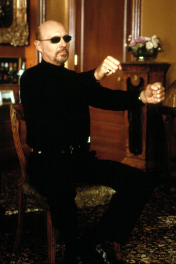 The Princess Diaries: Where Are They Now? | POPSUGAR Entertainment