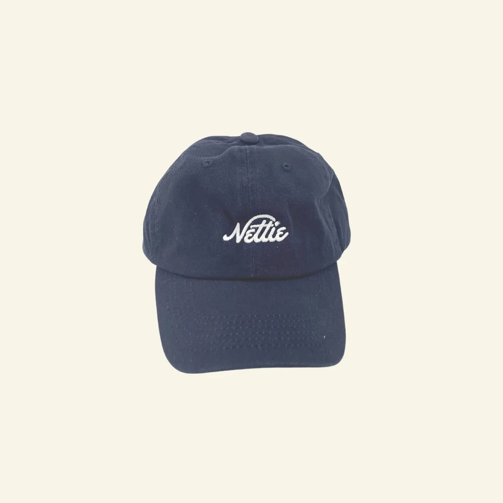 19 Best Pickleball Gifts For Any Player | POPSUGAR Fitness