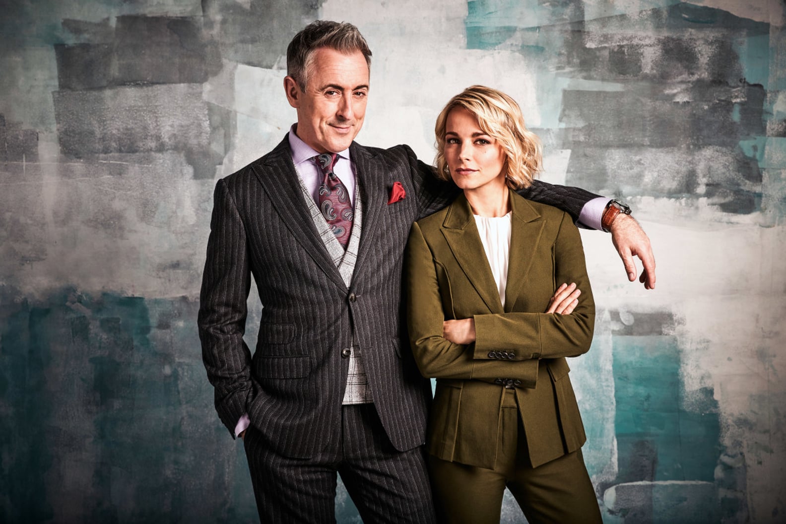 The Best TV Shows Summer 2019 | PS Entertainment