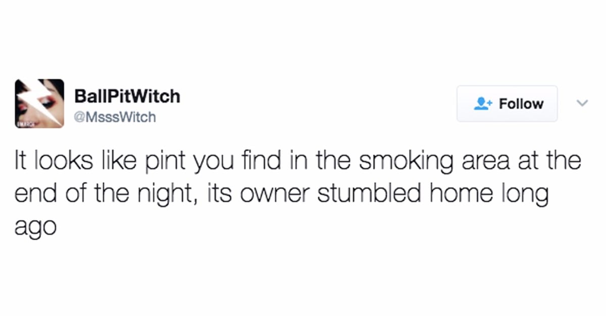 Paul Ryan Guinness Pint Meme | POPSUGAR Tech