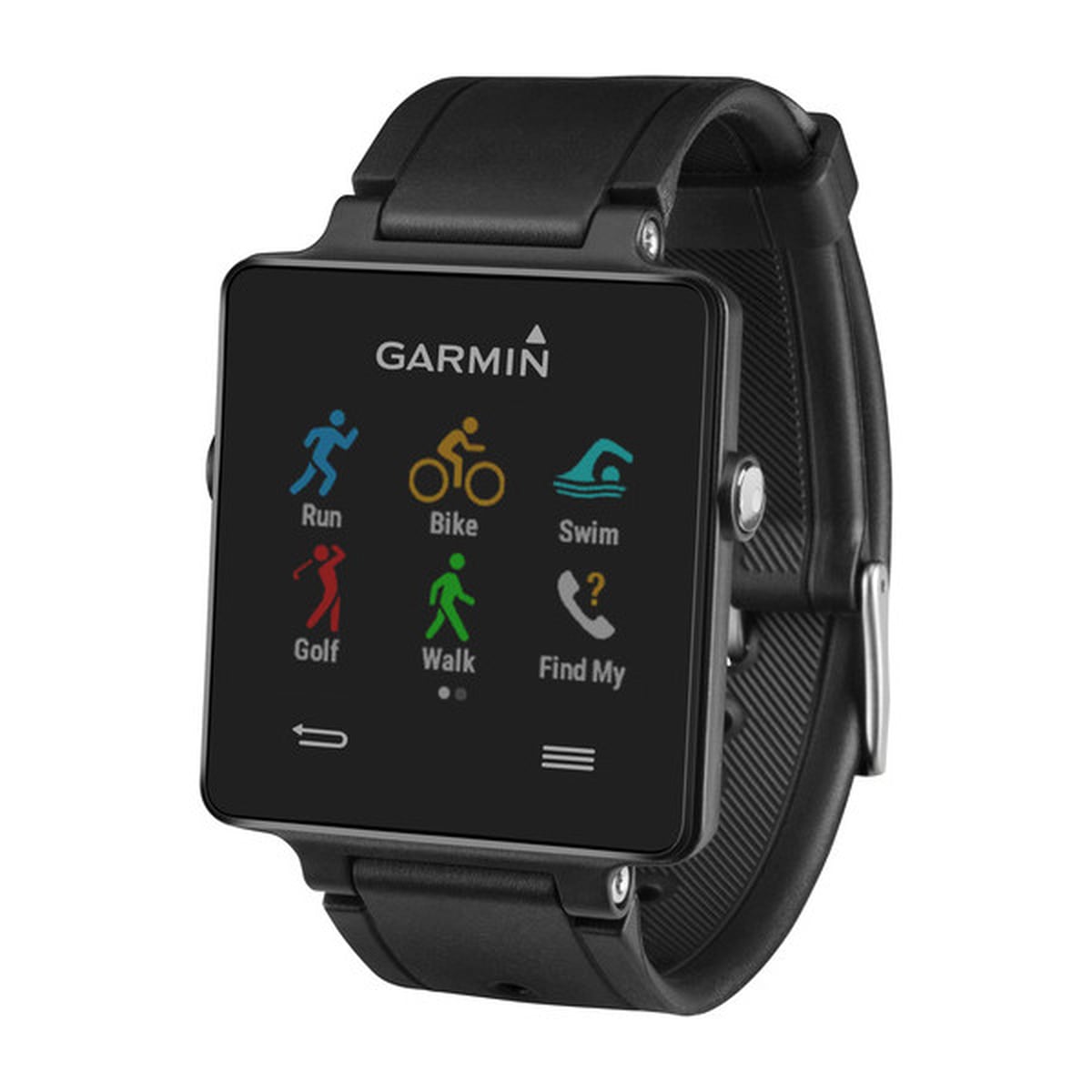 Affordable Fitness Trackers | 2016 | PS Fitness