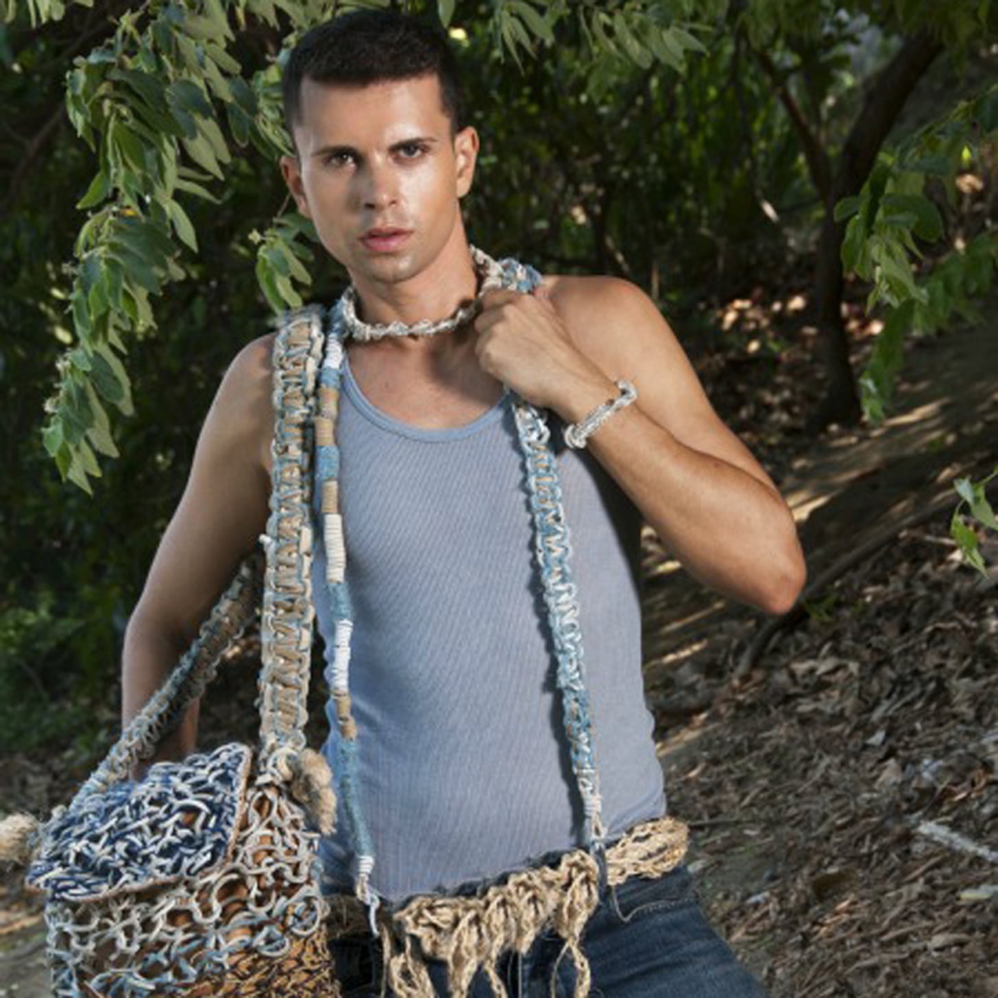 Ugly Clothing Men Wear | PS Fashion