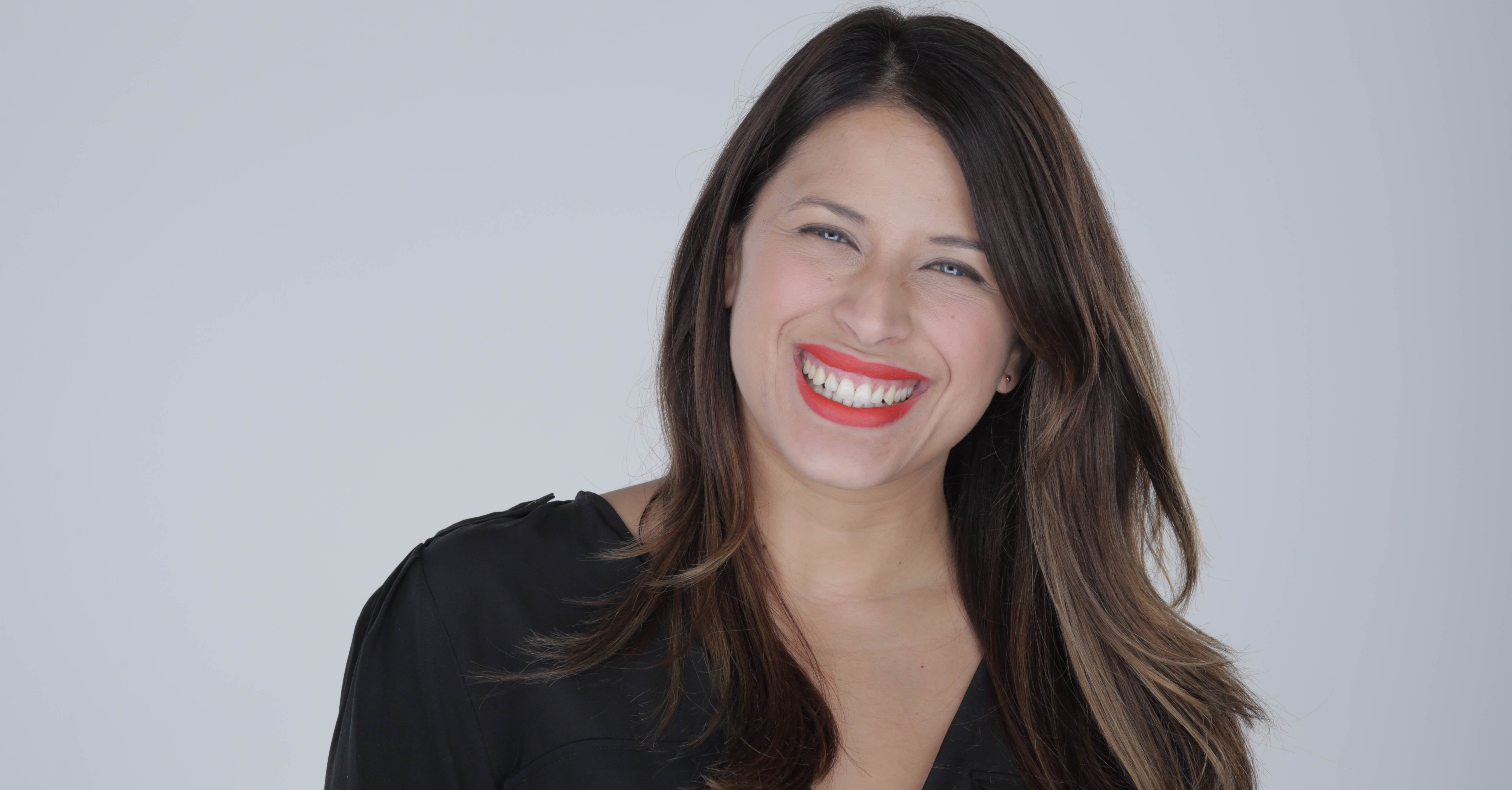 Mexican American Assimilation in Southern California | PS Latina