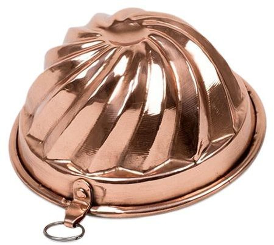 Copper Kitchen Products | POPSUGAR Food