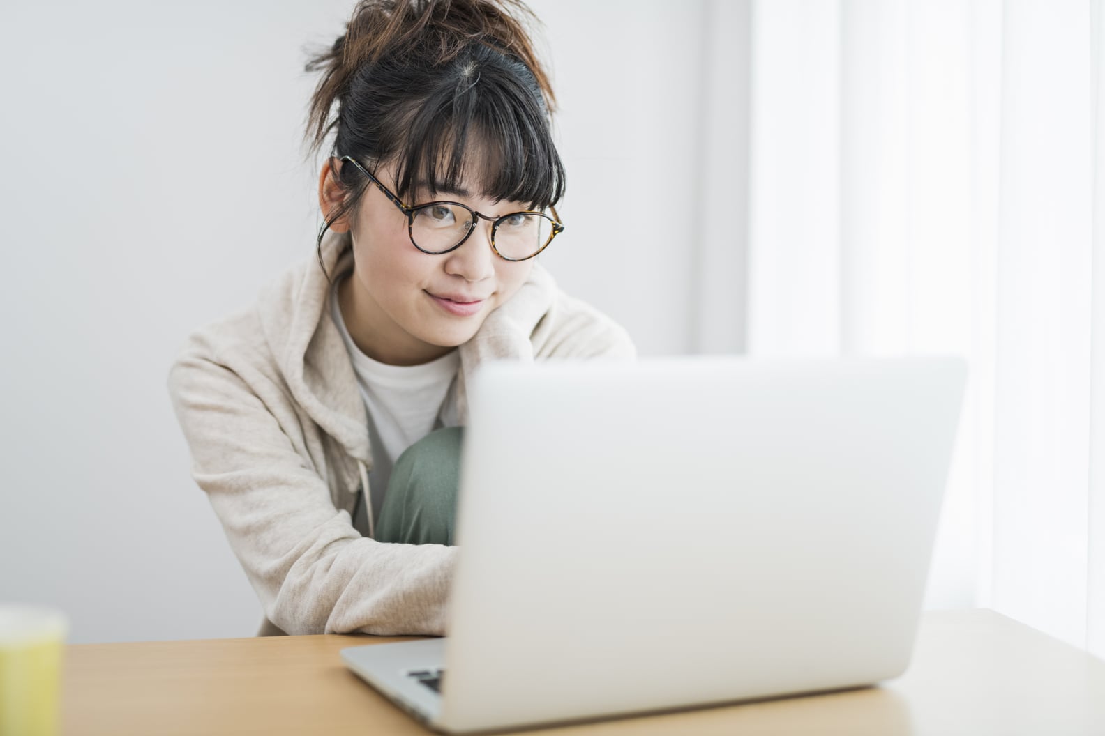 150 Funny WiFi Names | PS Tech