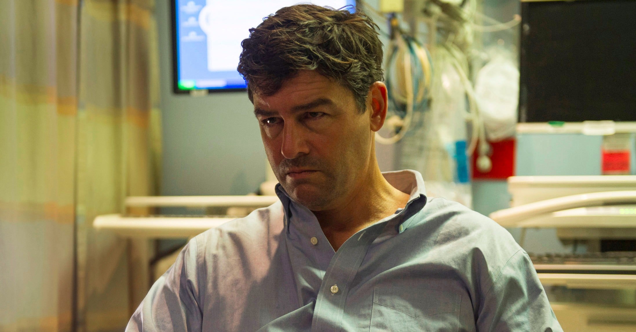 Bloodline Season 3 Details | PS Entertainment