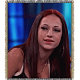 How Bow Dah Merchandise | POPSUGAR Tech
