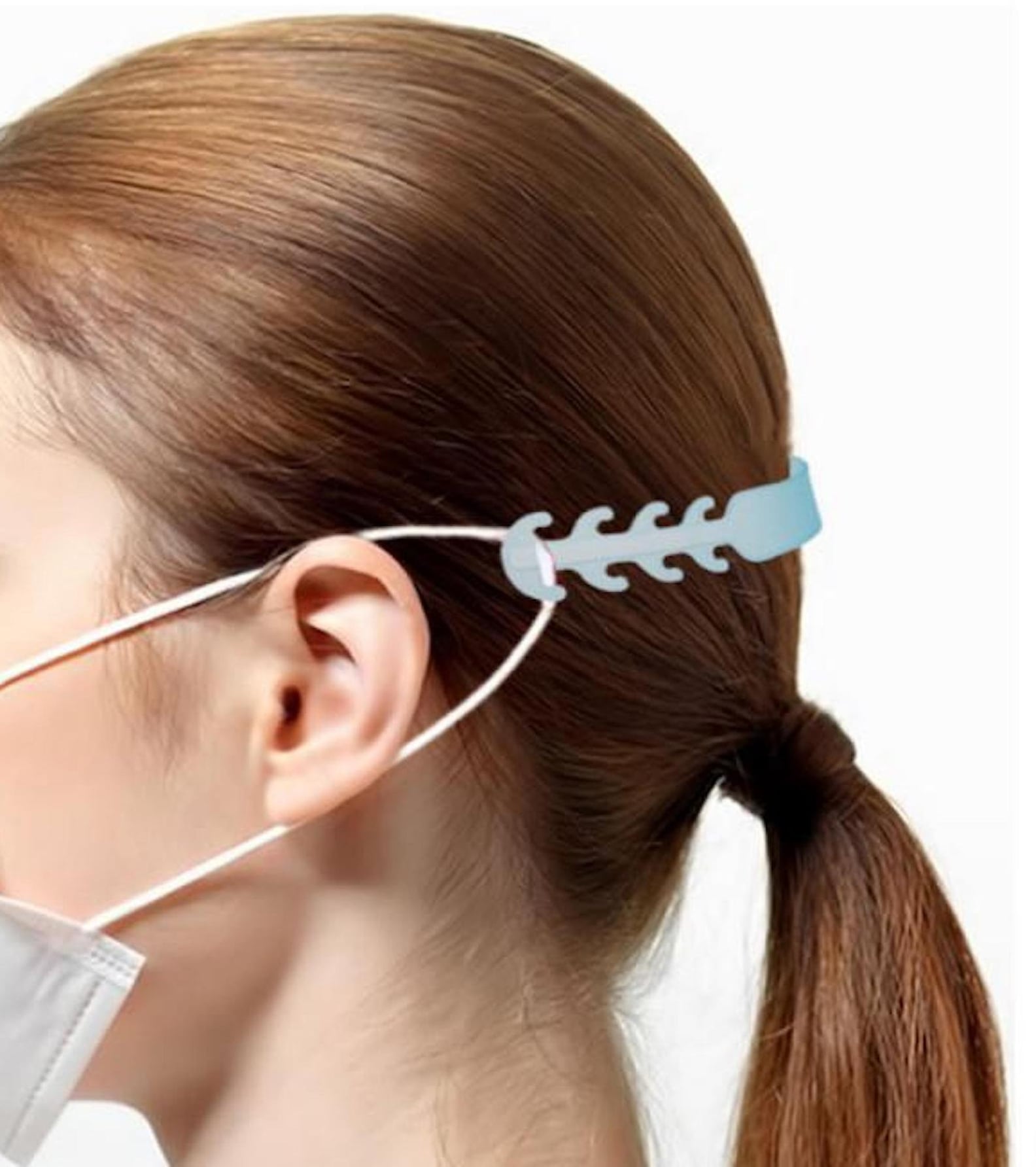 Best Protective Face Mask Accessories | PS Smart Living