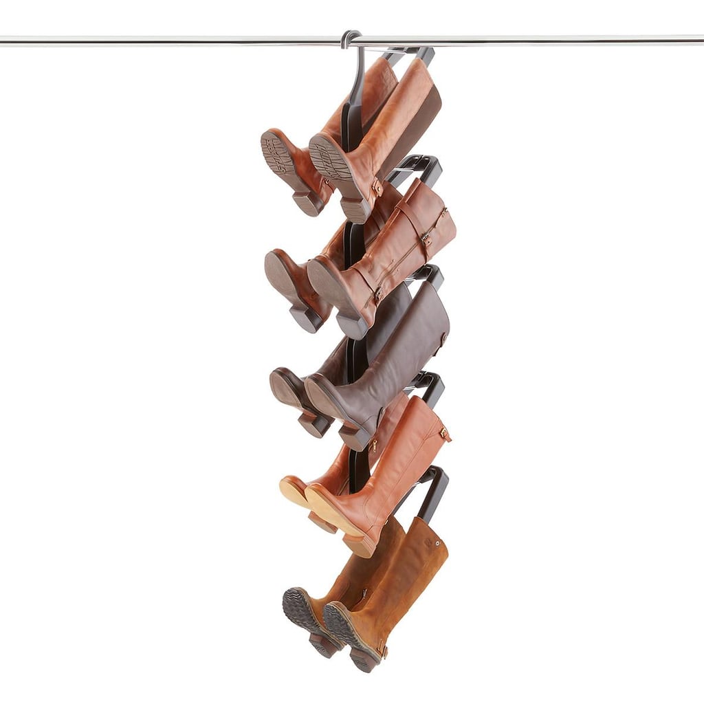 Best Closet Organizers | POPSUGAR Family