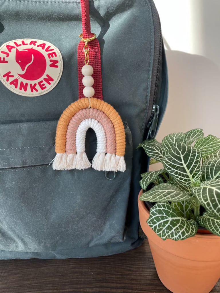 Unexpected Back-to-School Items | POPSUGAR Family