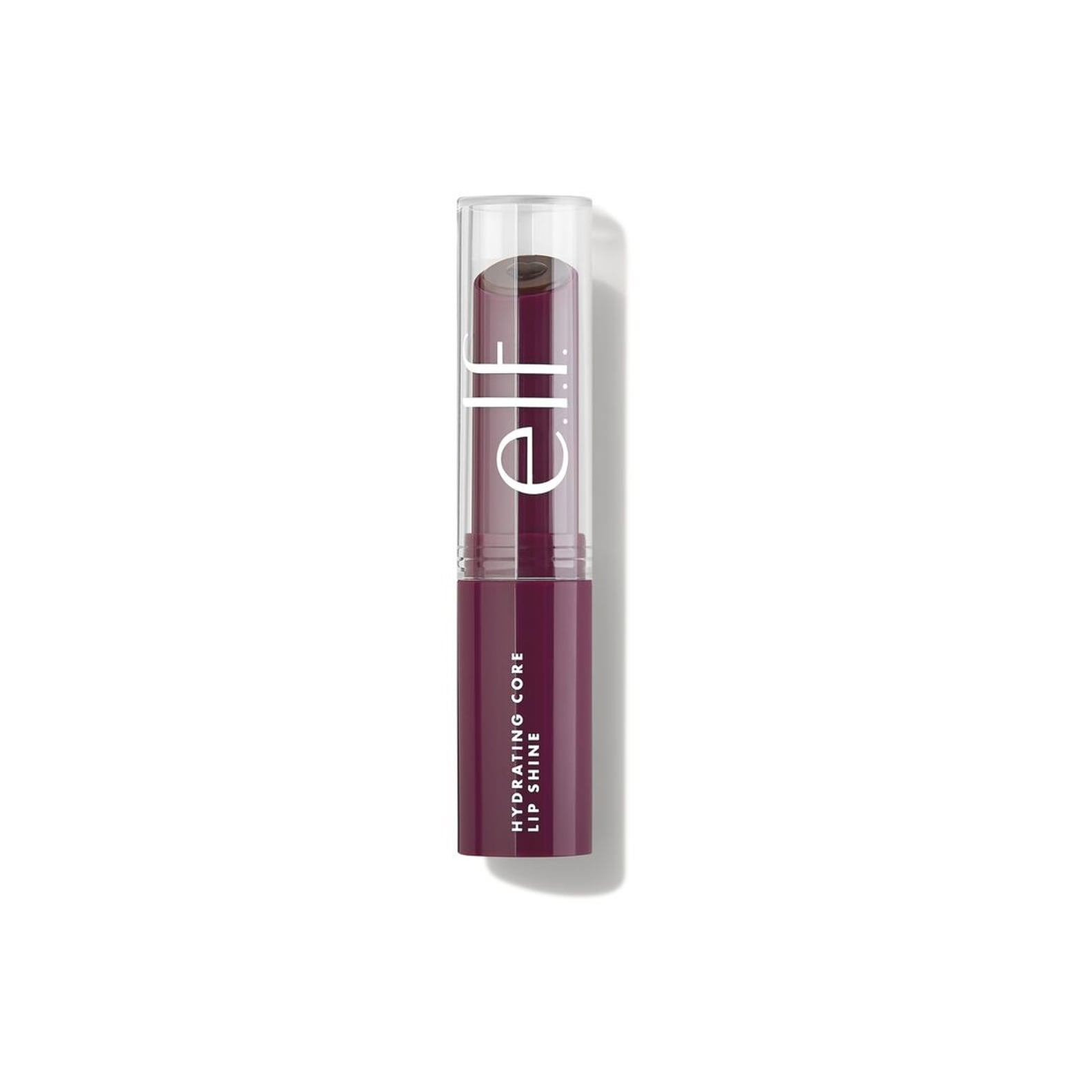 Hydrating e.l.f. Cosmetics Products to Add to Your Routine | PS Beauty