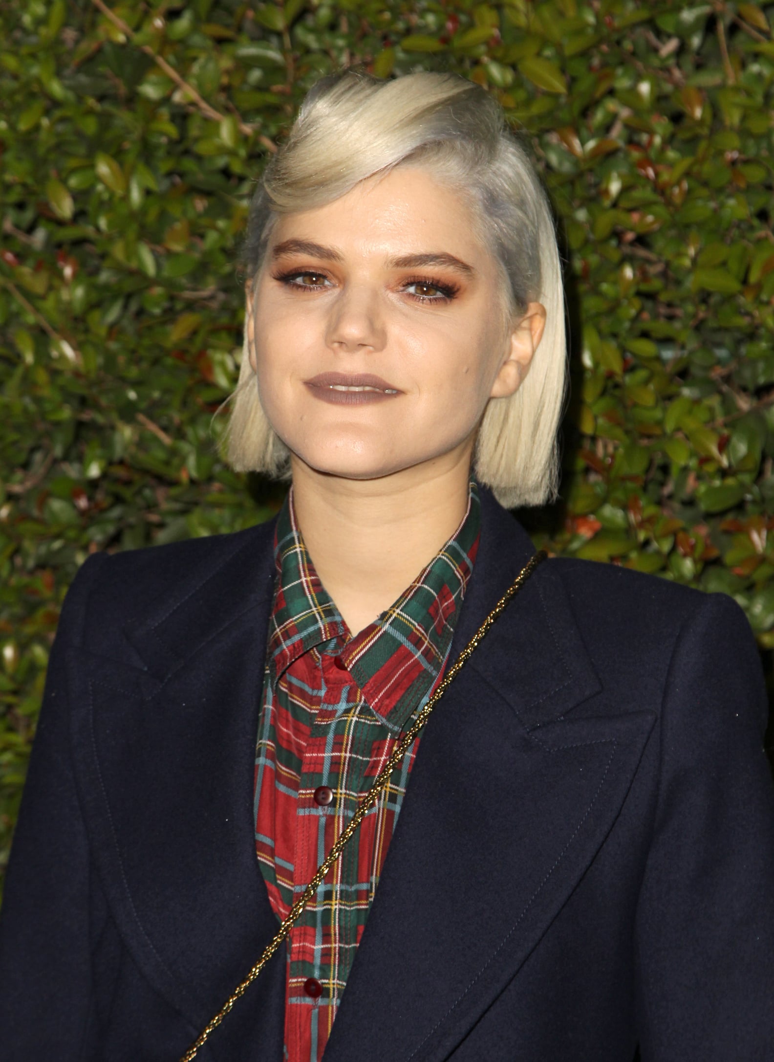 Who Is Soko? | PS Celebrity