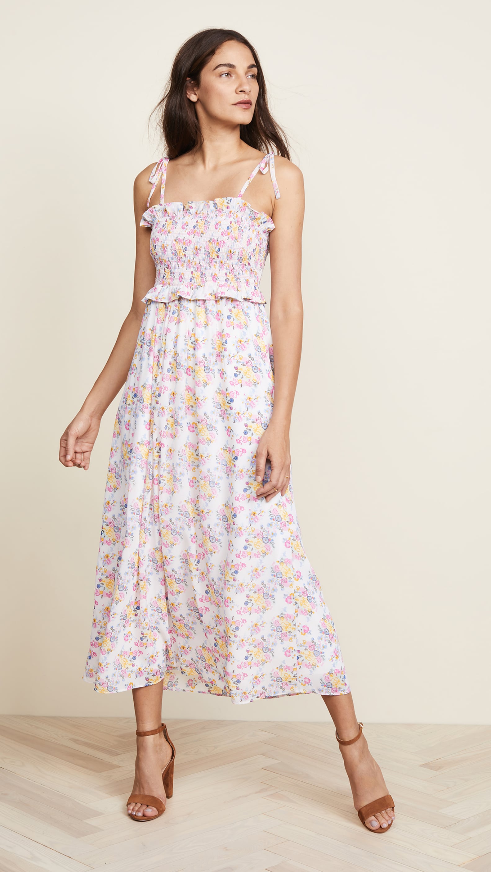 Best Graduation Dresses 2019 | PS Love