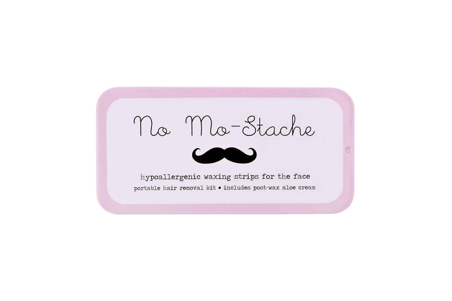 Shark Tank Beauty Products | PS Beauty