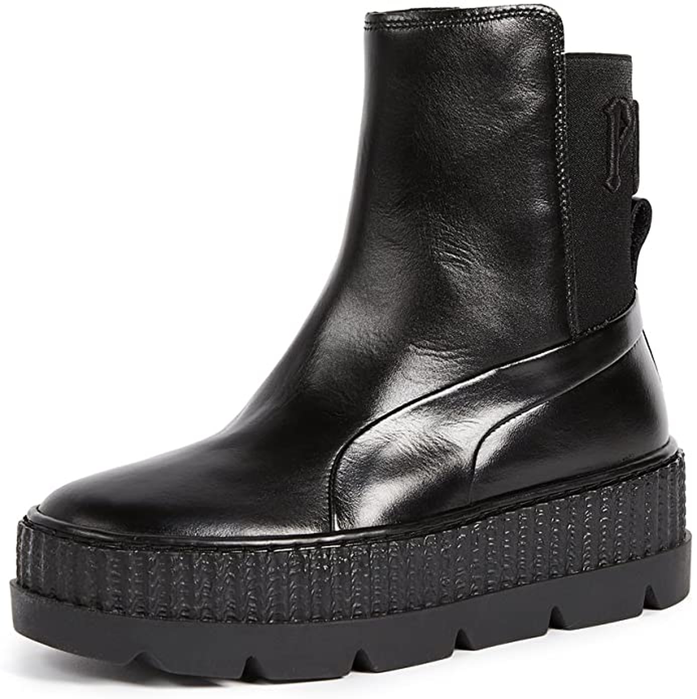 Chunky Shoe Fall Trend 2021 | Amazon Guide | POPSUGAR Fashion