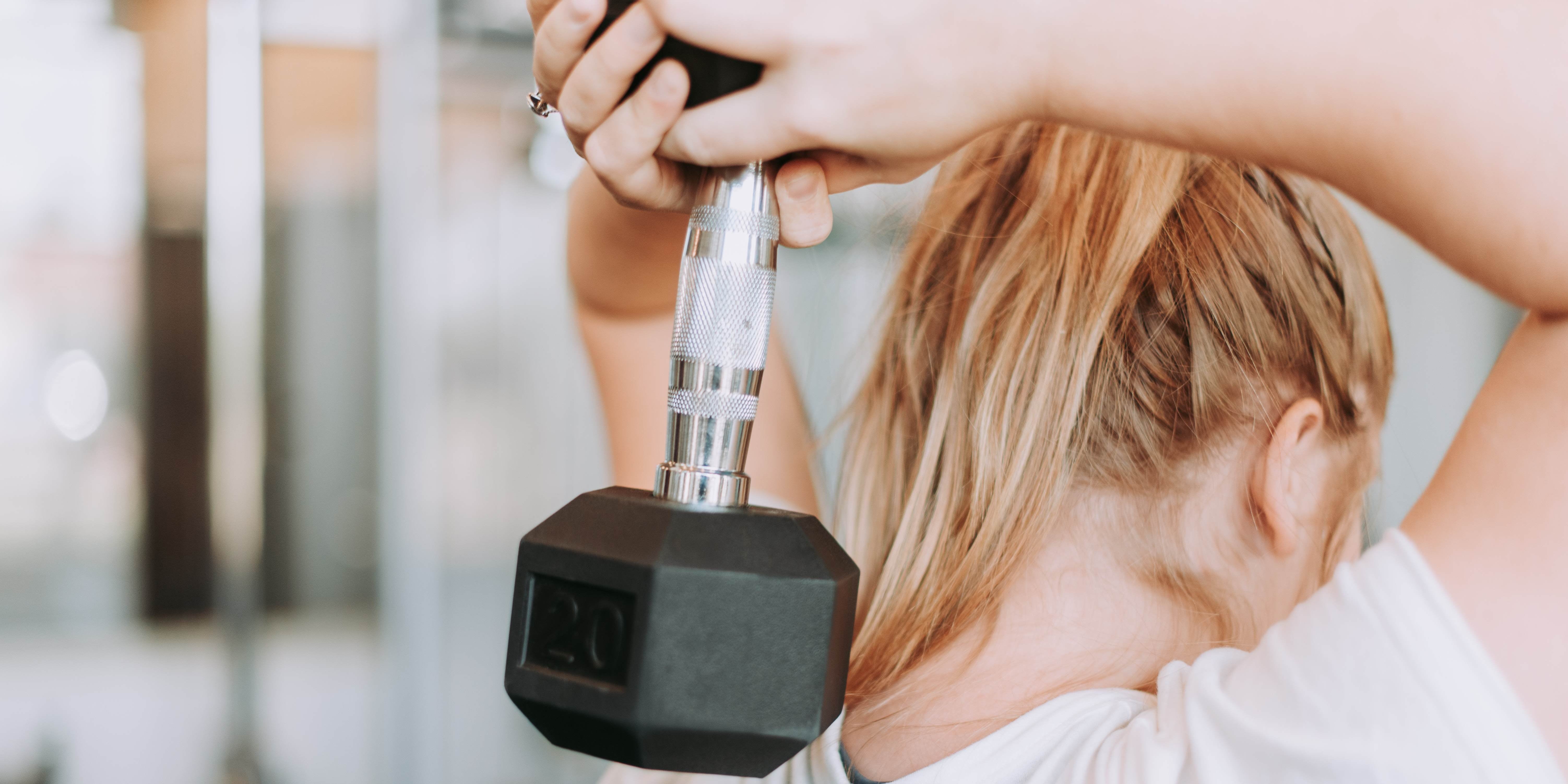 Best Instagram Workouts | PS Fitness