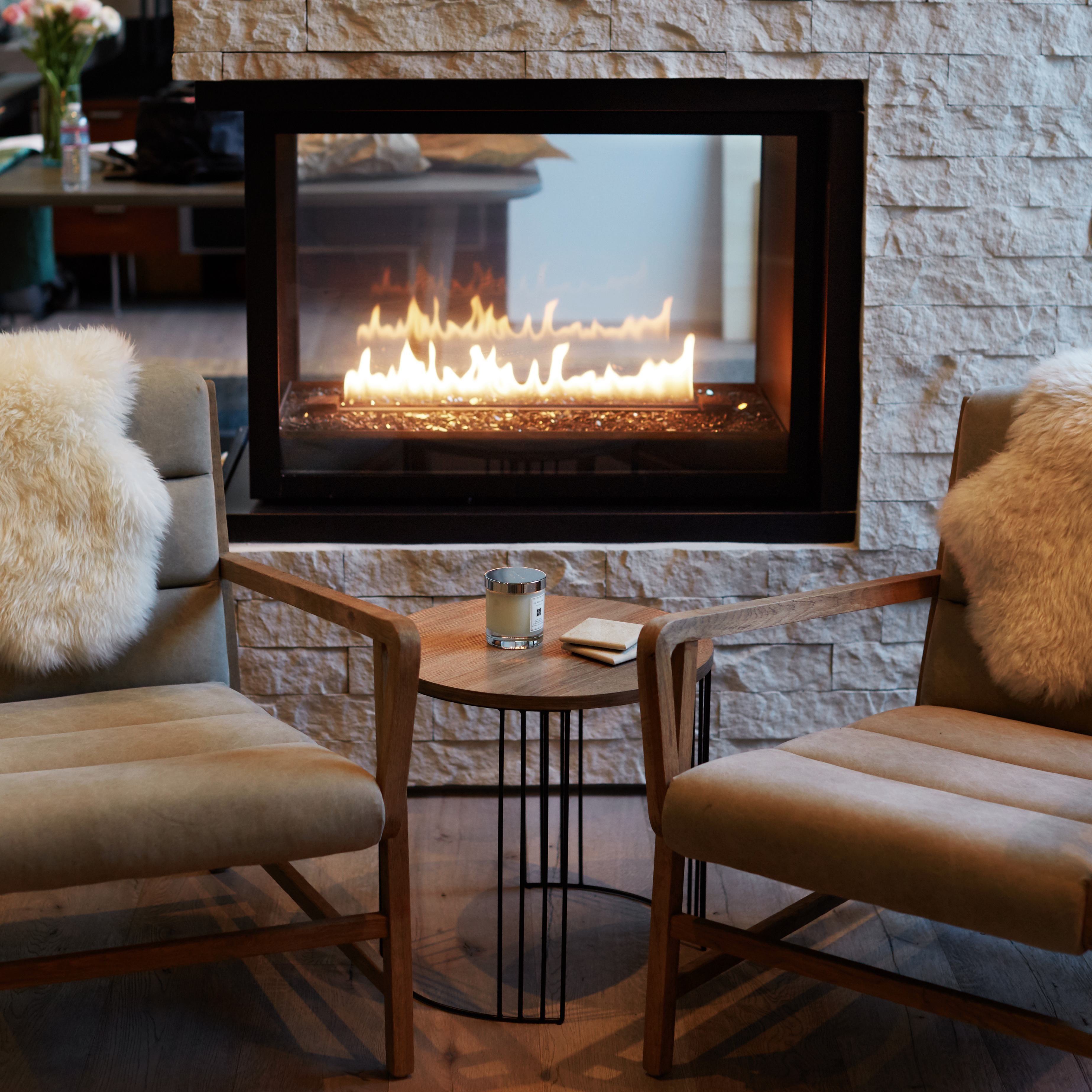 What Is Hygge? | PS Smart Living