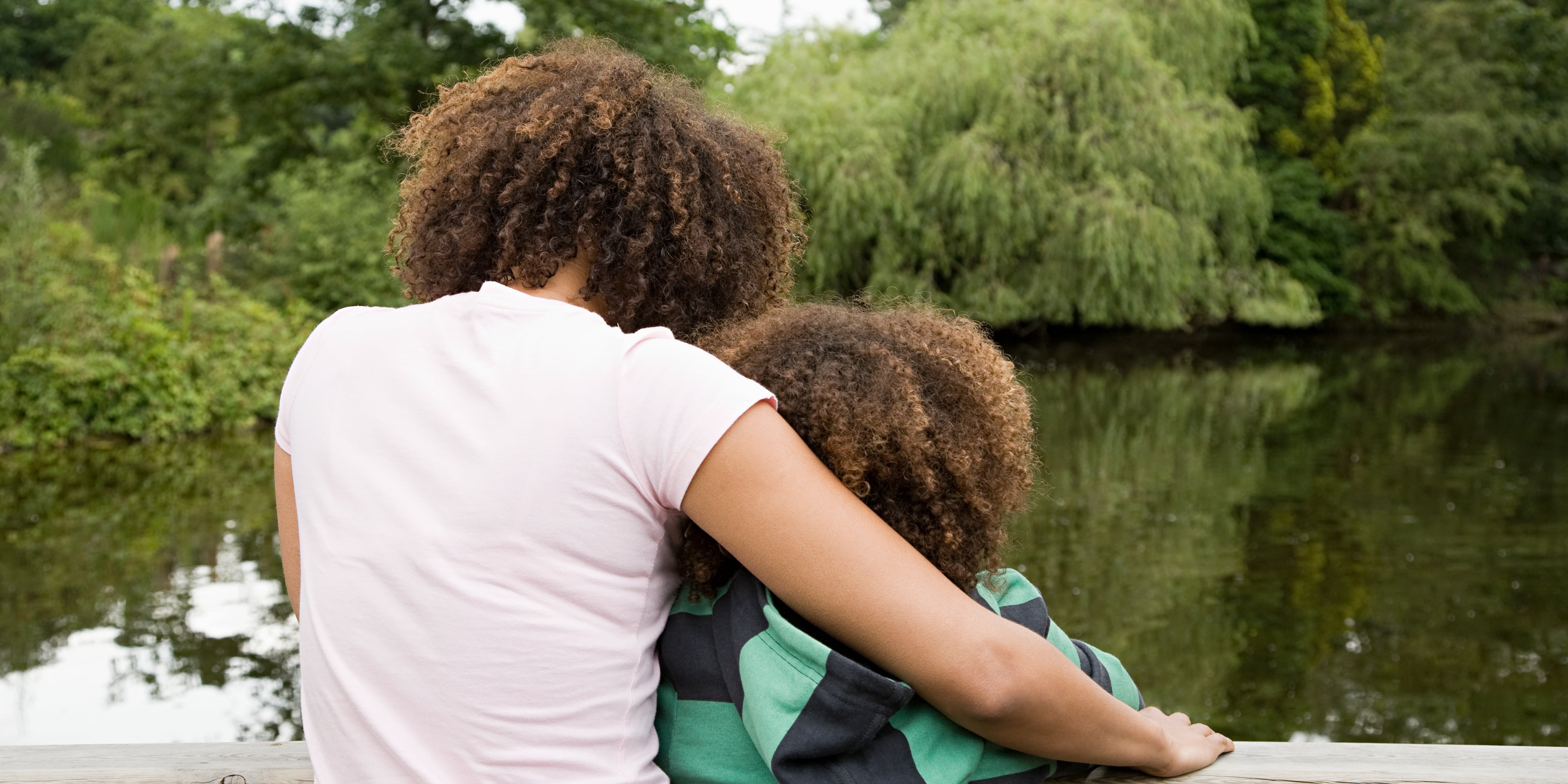 A Sex Educator on Why You Should Talk to Your Kids About Sex | PS Family