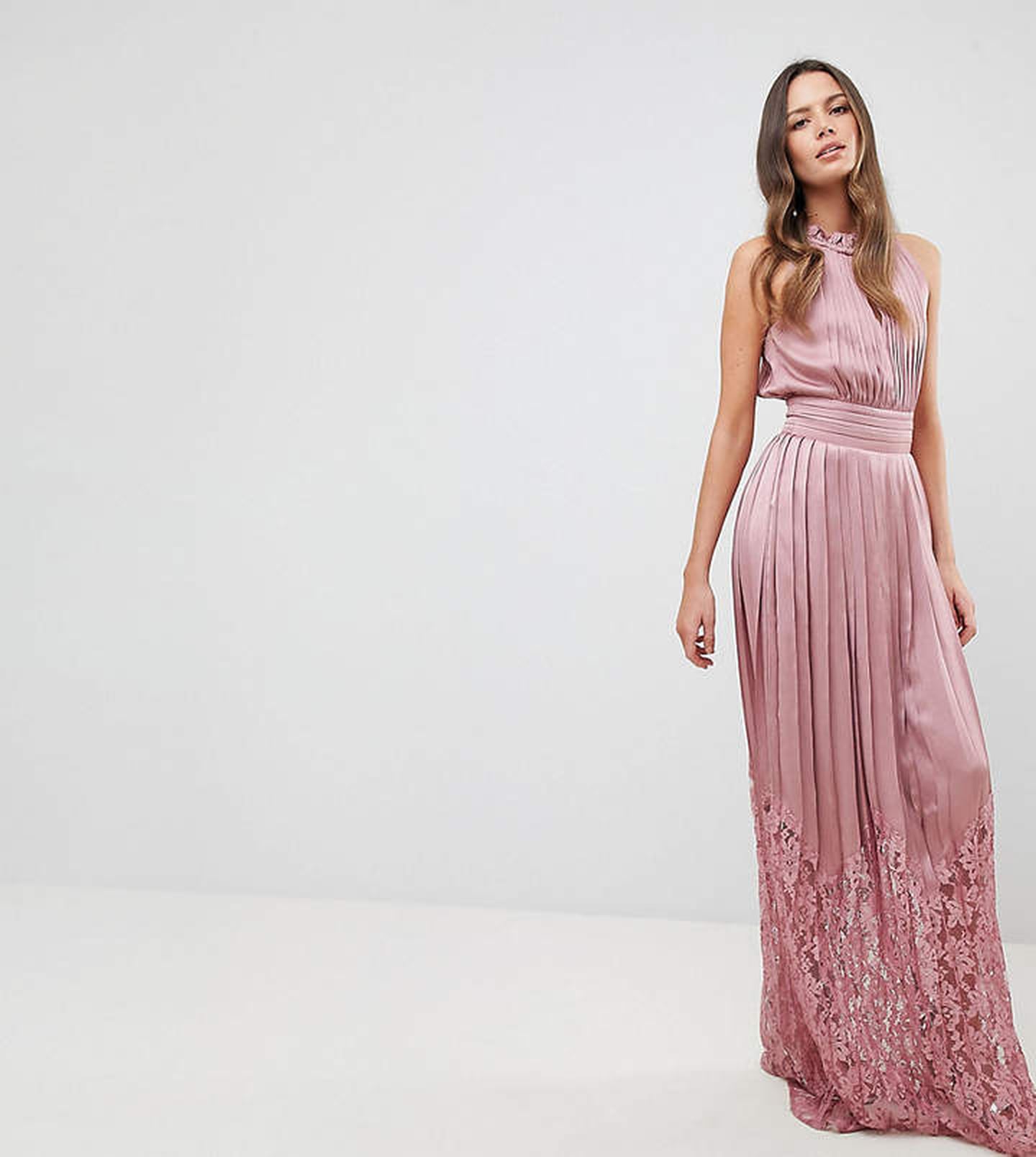 Best Prom Dresses 2018 | PS Fashion